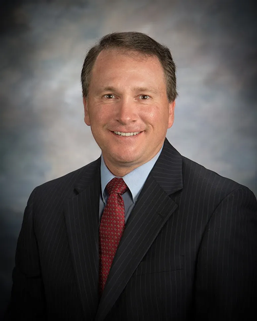 Timothy E Gardner, DDS Dentist Montgomery Texas | Cosmetic Dentistry