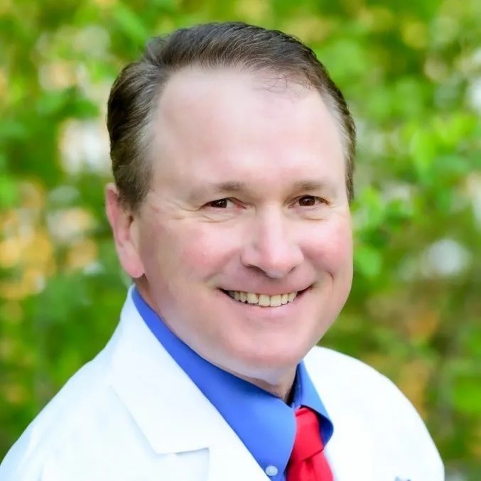 Montgomery & Conroe Comprehensive Dental Center | Cosmetic Dentistry