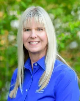 Meet The Staff Dentist Montgomery Texas | Cosmetic Dentistry