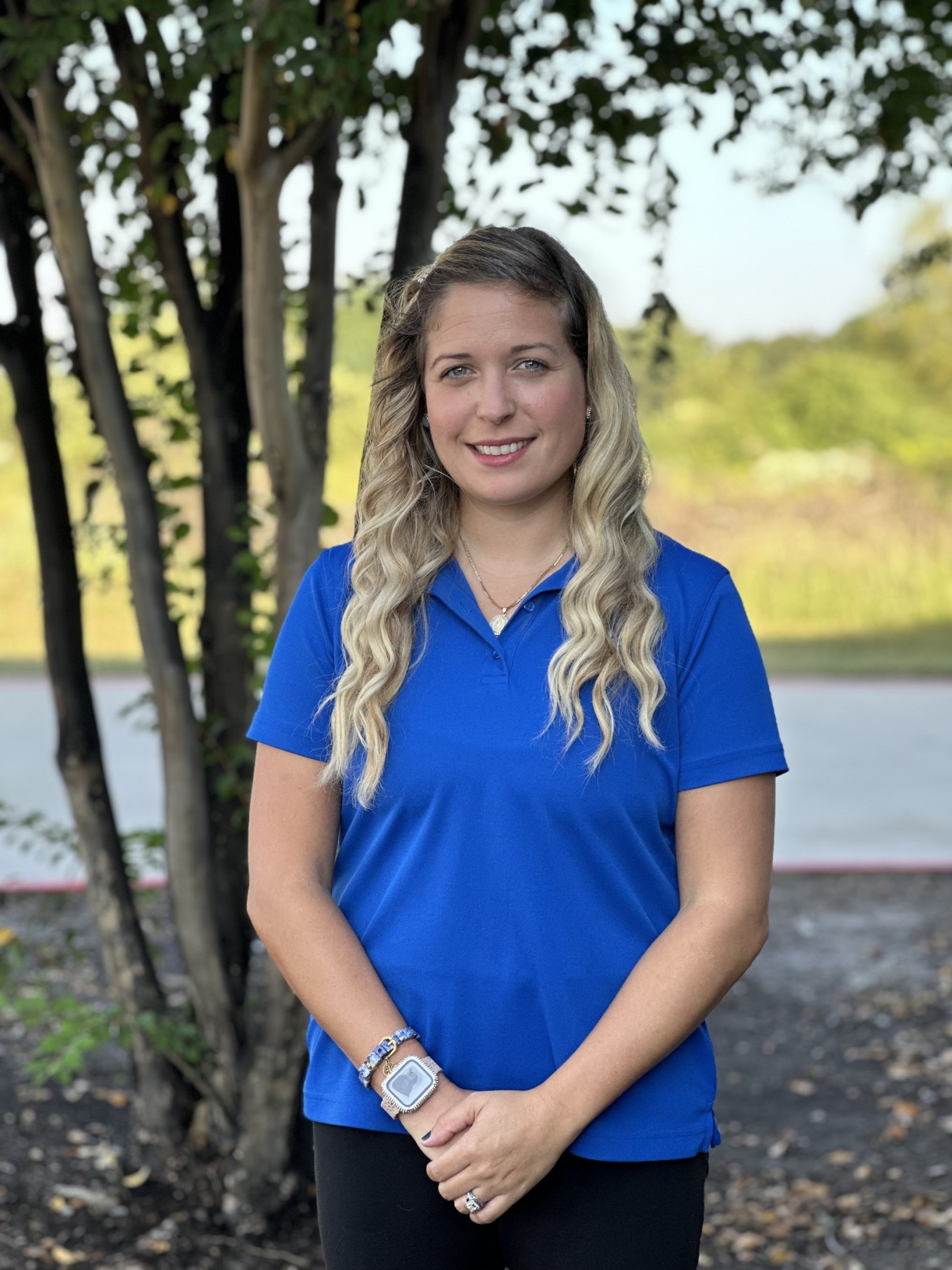 Meet The Staff Dentist Montgomery Texas | Cosmetic Dentistry